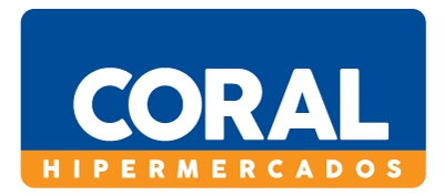Encuéntranos