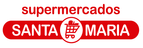 Encuéntranos